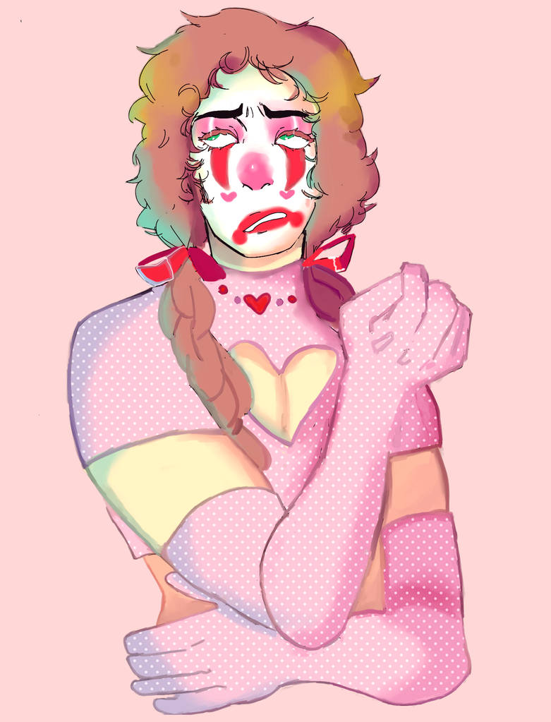 Nancy Boy By StepfordSmile On DeviantArt nancy-boy-by-stepfordsmile-on-deviantart