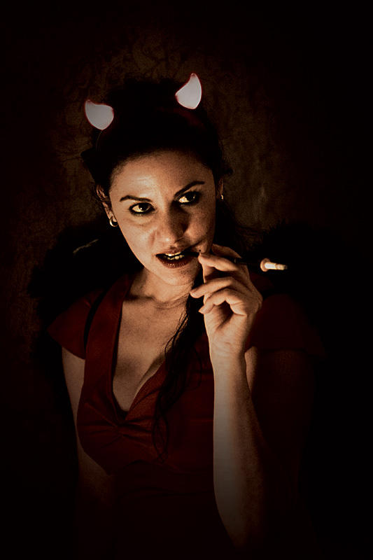 blackmagicw by bigbobo on DeviantArt