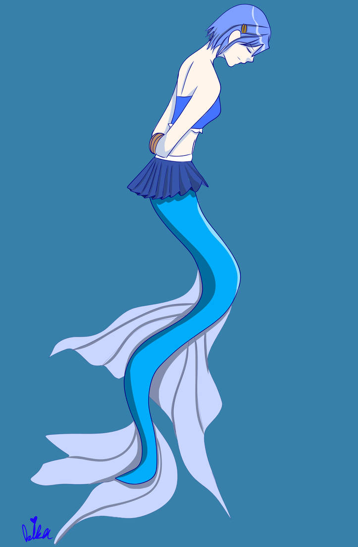 Sayaka Miki From Puella Magi Madoka Magica Fanart By Kika1234567879 On Deviantart