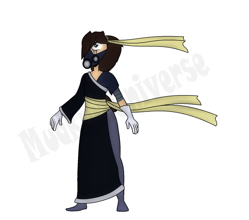 Wolf Boi By Mudkipzuniverse On Deviantart