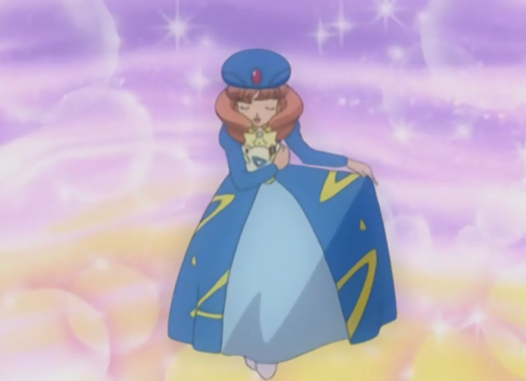 Princess Sara By Mtja1131138thx On Deviantart