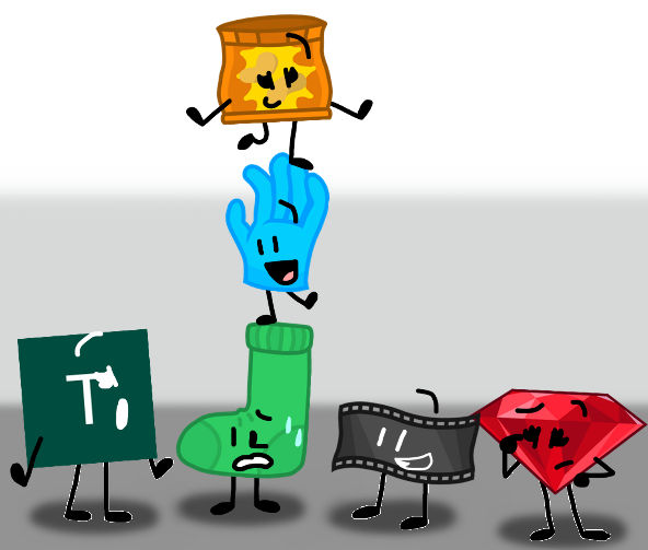 T Block The Aib Trio Filmy And Ruby By Theobjectshowfan09 On Deviantart