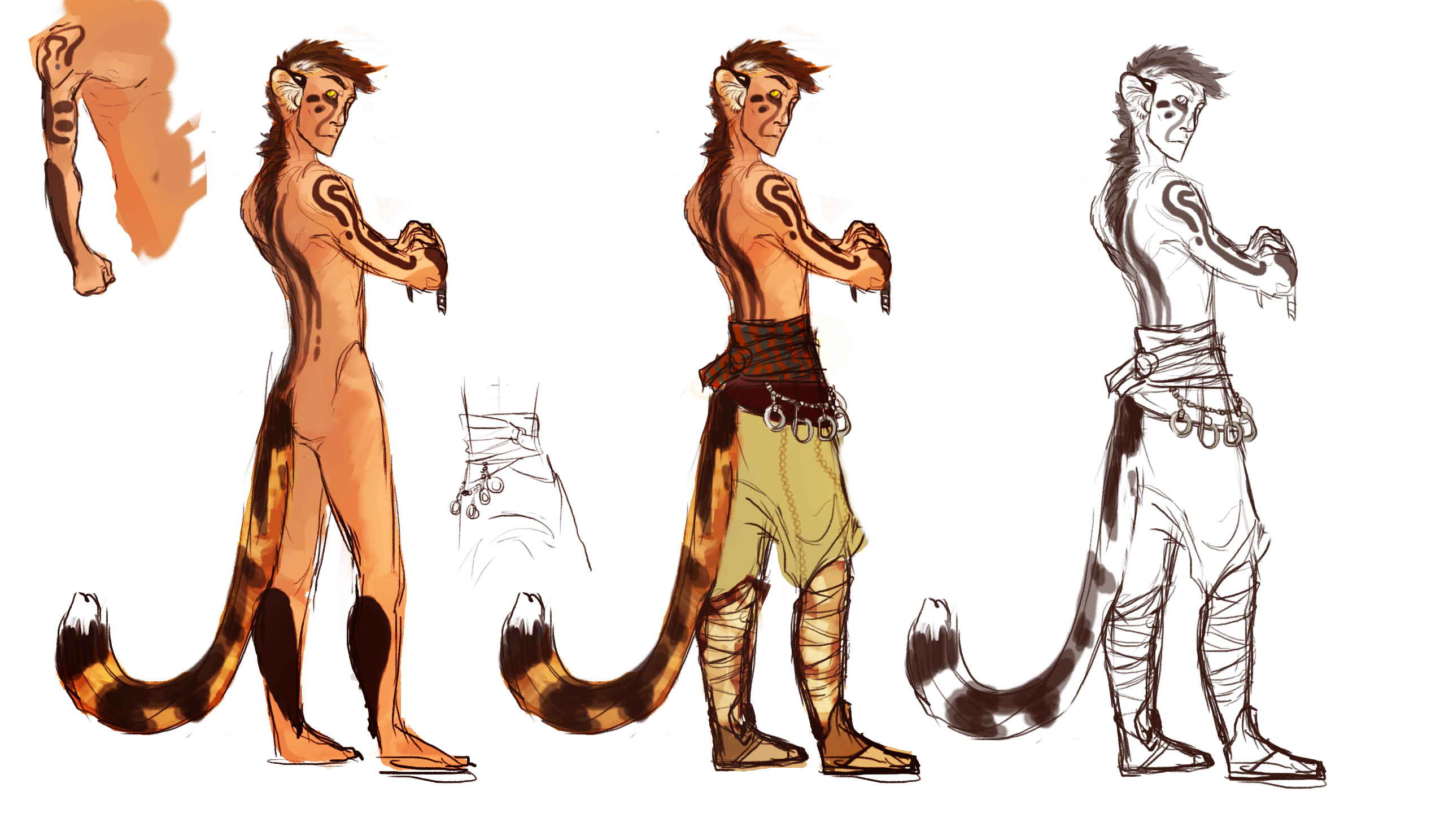 Cash Adopt:Auction (CLOSED ) by Ekatii on DeviantArt Cash Adopt:Auction (CLOSED ) by Ekatii on DeviantArt