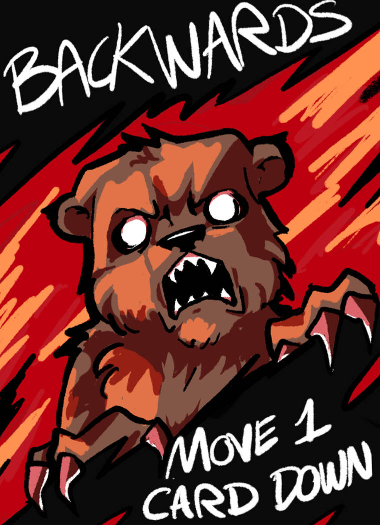 A Project For School By Chespin245 On DeviantArt a-project-for-school-by-chespin245-on-deviantart