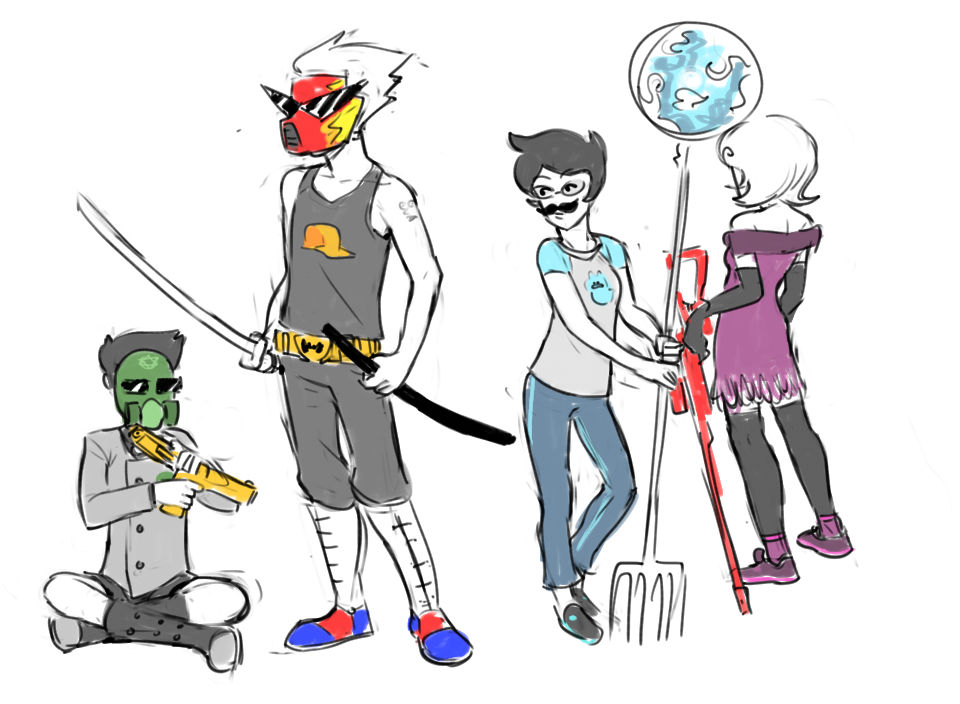 noble gases by cnidorian on DeviantArt noble gases by cnidorian on DeviantArt