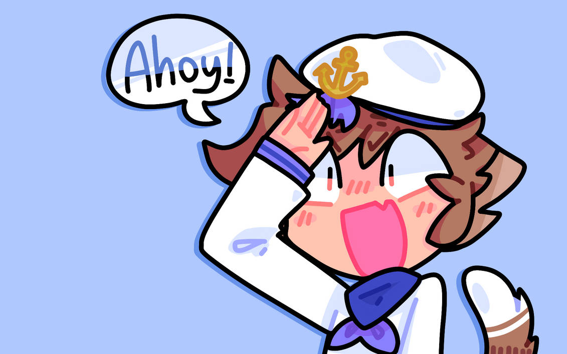 Sailor Uniform By Amiination On Deviantart