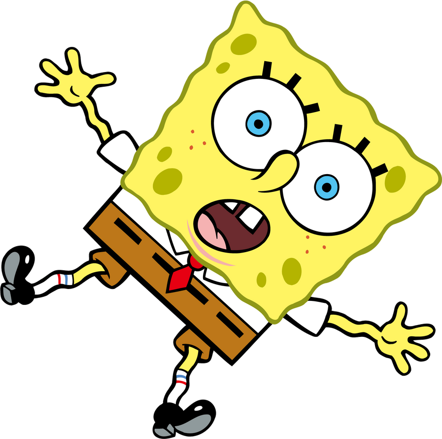 SpongeBob Png cheese-slice-clipart Render.PNG by polexlim on DeviantArt SpongeBob Png cheese-slice-clipart Render.PNG by polexlim on DeviantArt