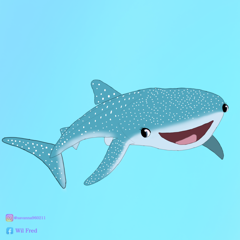 Destiny Finding Dory By Savanna041011 On Deviantart