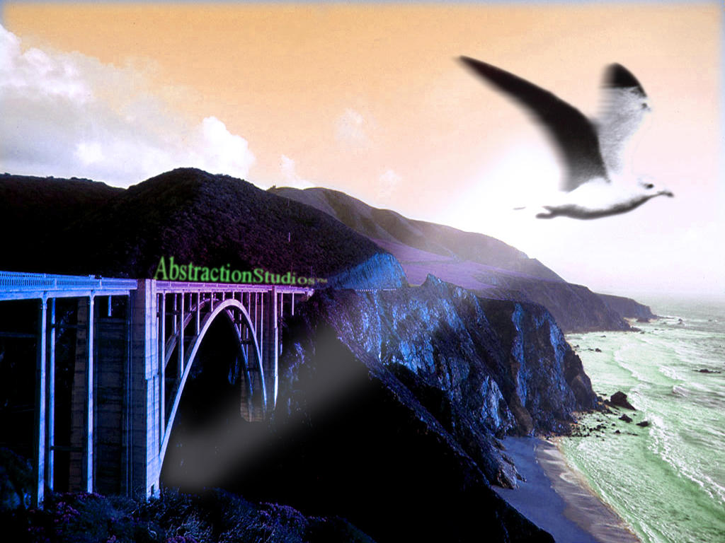 Wallpaper 3 by AbstractionStudios on DeviantArt