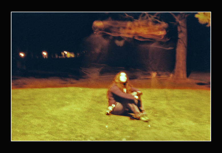 David-Go-Round by AbstractionStudios on DeviantArt