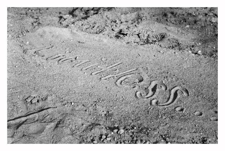 Limitless by AbstractionStudios on DeviantArt