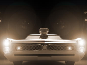 Rockstar_car by mathis-H on DeviantArt