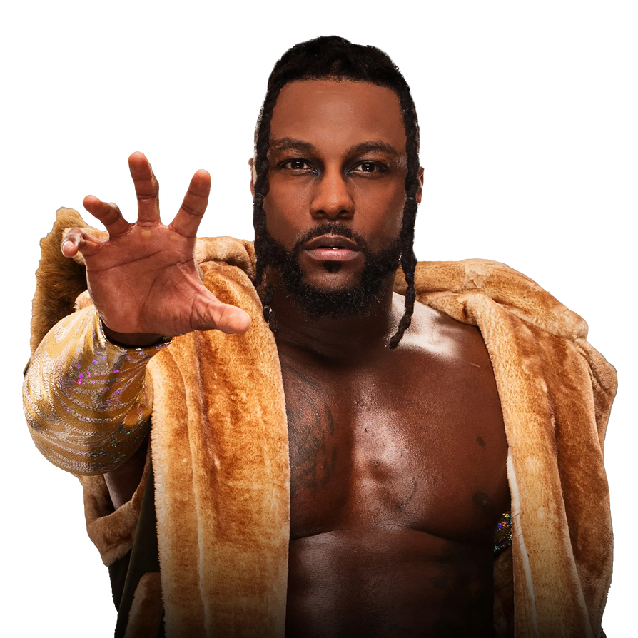 Swerve Strickland *OFFICIAL* AEW Render 2024 by WrestleRender on DeviantArt Swerve Strickland *OFFICIAL* AEW Render 2024 by WrestleRender on DeviantArt