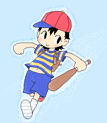 PK Teleport by stardroidjean on DeviantArt