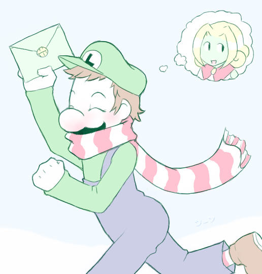 thoughts of wuv by stardroidjean on DeviantArt