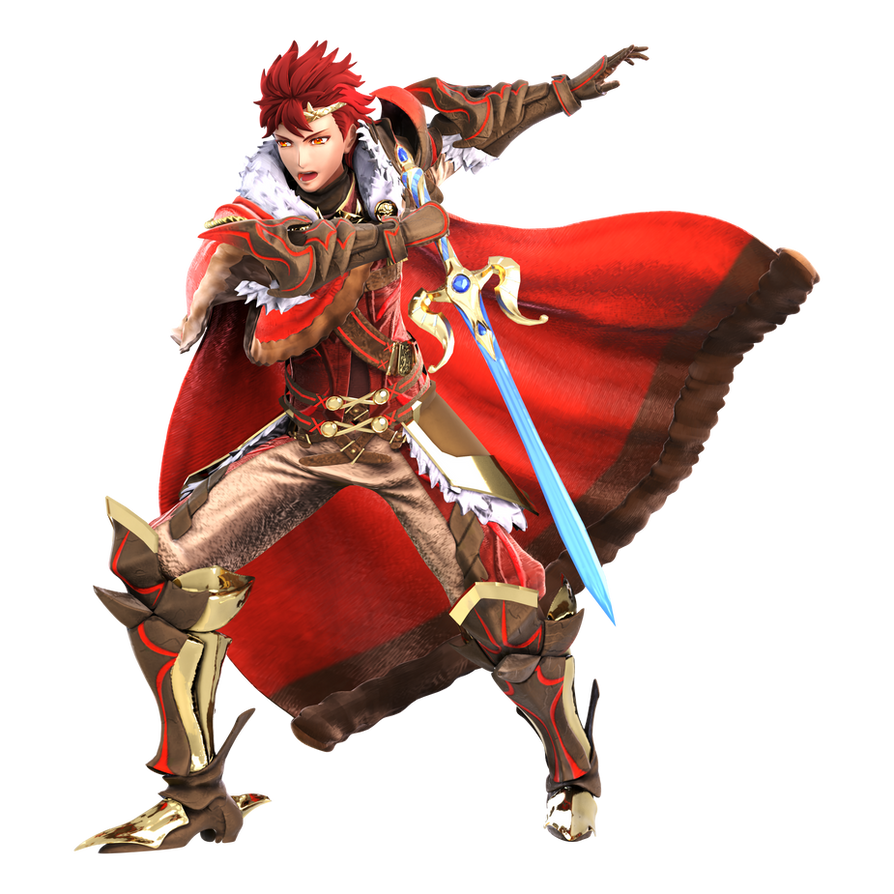 Fire Emblem Engage - Diamant Render by DSX8 on DeviantArt Fire Emblem Engage - Diamant Render by DSX8 on DeviantArt