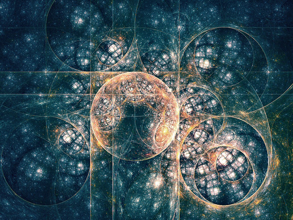 Star-Map by Gygrazok on DeviantArt