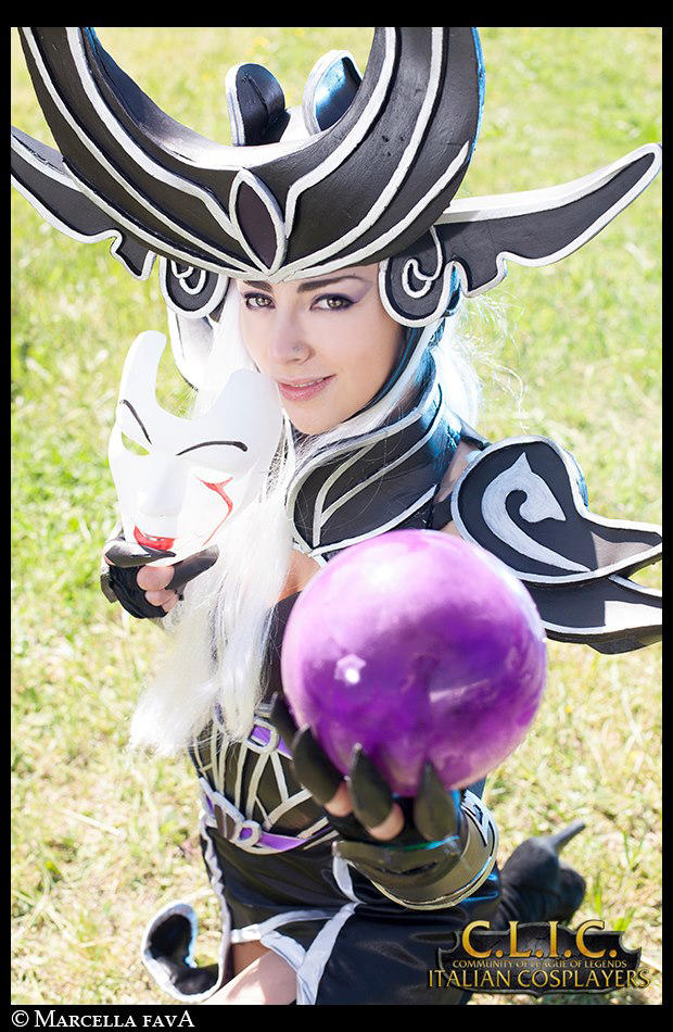 Immense Power Is Fun By Aleeusha On DeviantArt immense-power-is-fun-by-aleeusha-on-deviantart