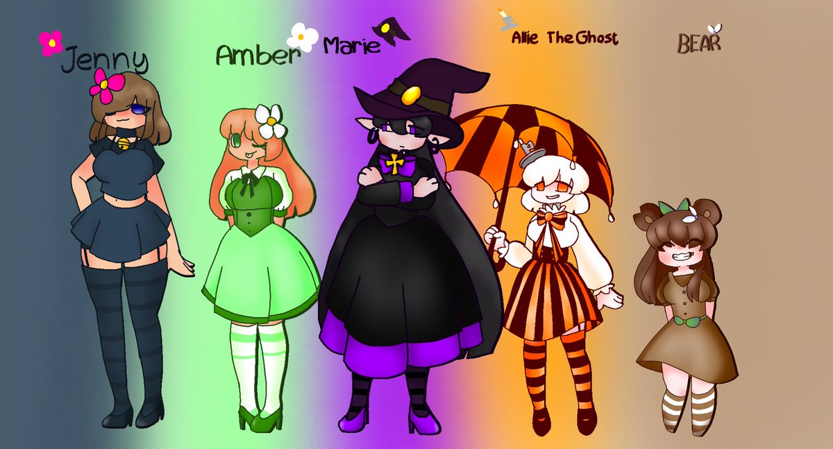 Slipperyt By Alonsogameplay On Deviantart