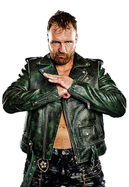 AEW Jon Moxley PNG 2019 by Javi316 on DeviantArt AEW Jon Moxley PNG 2019 by Javi316 on DeviantArt
