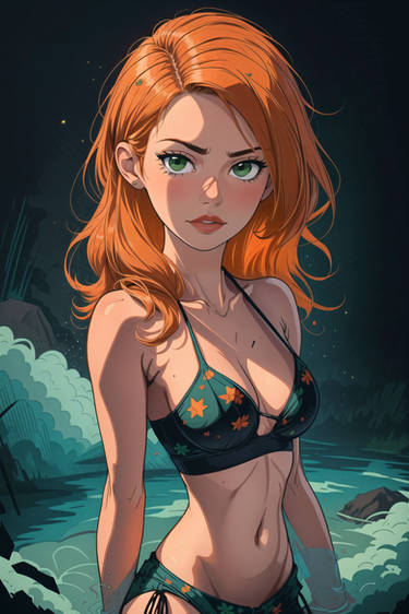Tula 11 By Valhallachosen On Deviantart