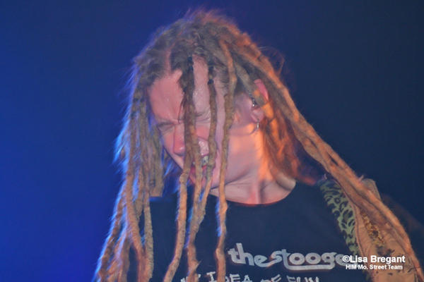 Linde Lindstrom by Faecrafter on DeviantArt