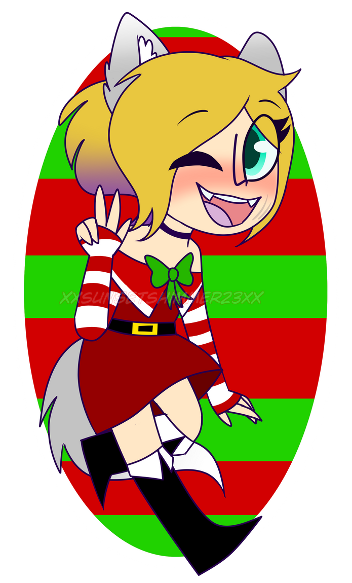 Commission Mayakoartz By Xxsunsetshimmer23xx On Deviantart