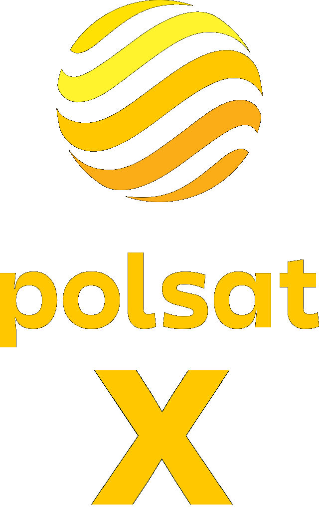 Polsat X logo 2021 style by Luxaloverzy on DeviantArt Polsat X logo 2021 style by Luxaloverzy on DeviantArt