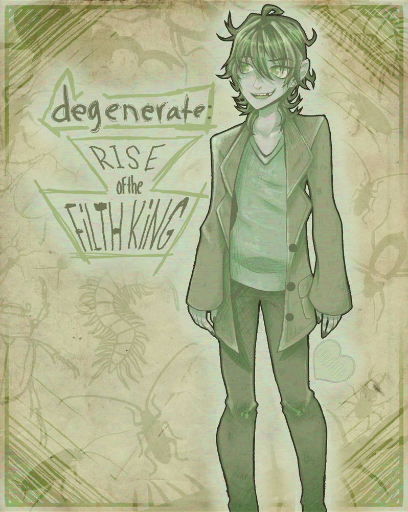 Making A Visual Novel Game By Ohuthia On DeviantArt making-a-visual-novel-game-by-ohuthia-on-deviantart