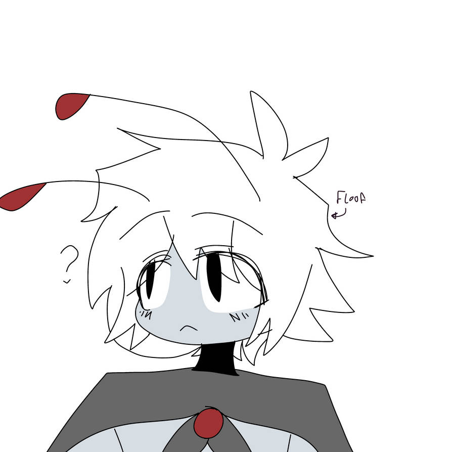 Awww, The Skrunkly by MotzIsTired on DeviantArt Awww, The Skrunkly by MotzIsTired on DeviantArt