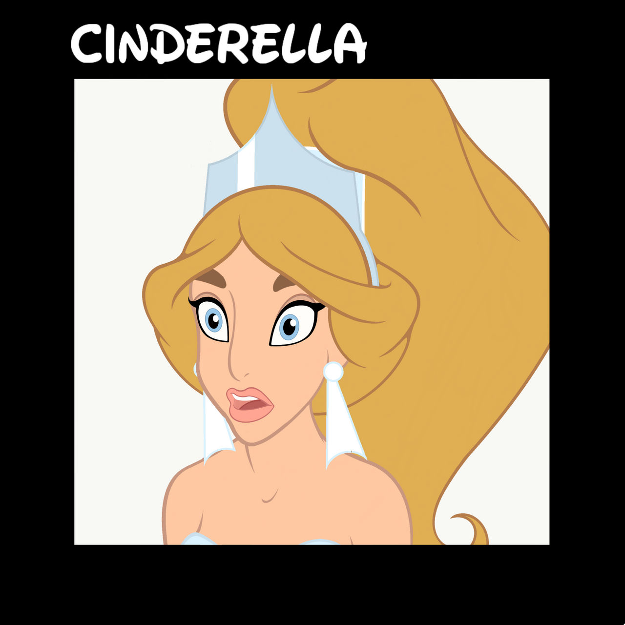 Disney Recolor By Deviant Disney On Deviantart