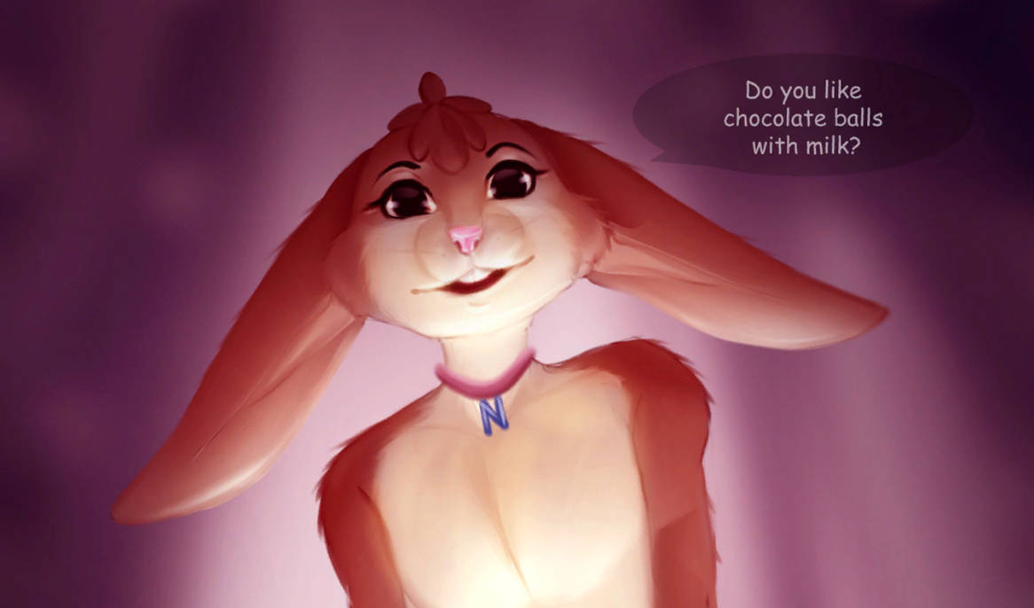 Quickie By Michellelipton On Deviantart