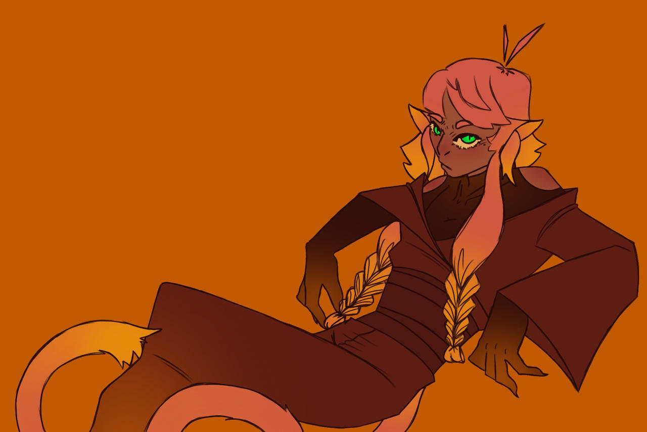 Sassy Man By Gaypanda4 On Deviantart