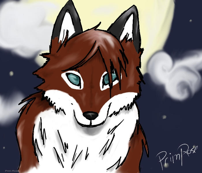 .:Atoko:. by Prim-Rose on DeviantArt