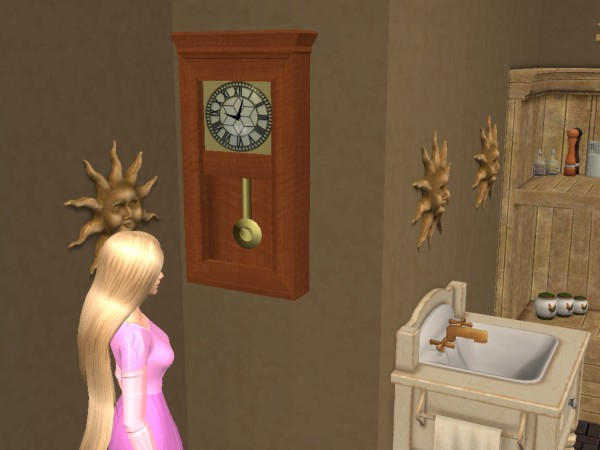 7 Am The Usual Morning Lineup By Sailormoonhp4life On DeviantArt 7-am-the-usual-morning-lineup-by-sailormoonhp4life-on-deviantart