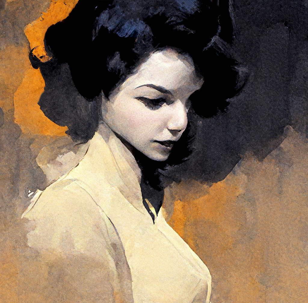 Tribute to Frank Frazetta by WoodyVixen on DeviantArt Tribute to Frank Frazetta by WoodyVixen on DeviantArt