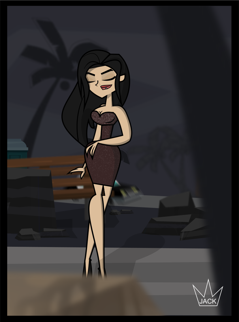 So Baby Come Through By HeyBruhItsJack On DeviantArt so-baby-come-through-by-heybruhitsjack-on-deviantart