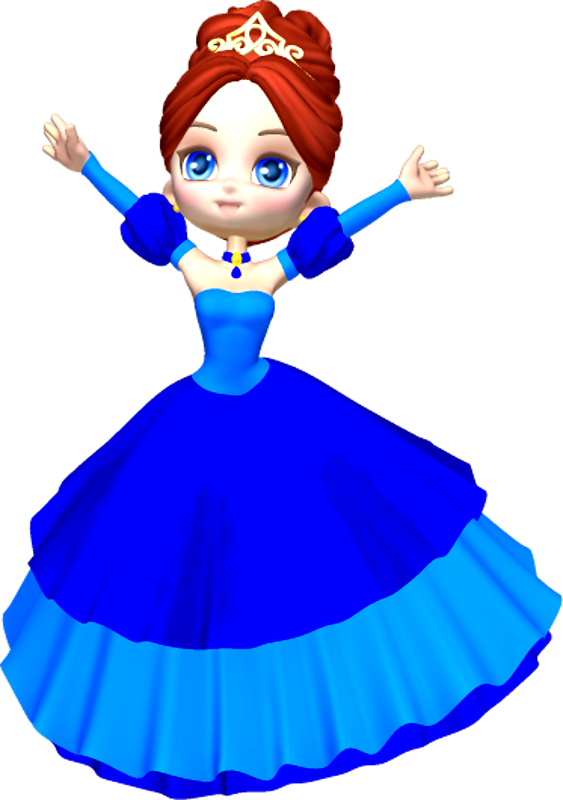 Princess In Blue Poser PNG Clipart 22 By Clipartcotttage On DeviantArt princess-in-blue-poser-png-clipart-22-by-clipartcotttage-on-deviantart