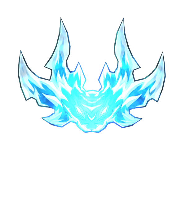 Legendary Cloak Wow By Strawtwitch On Deviantart