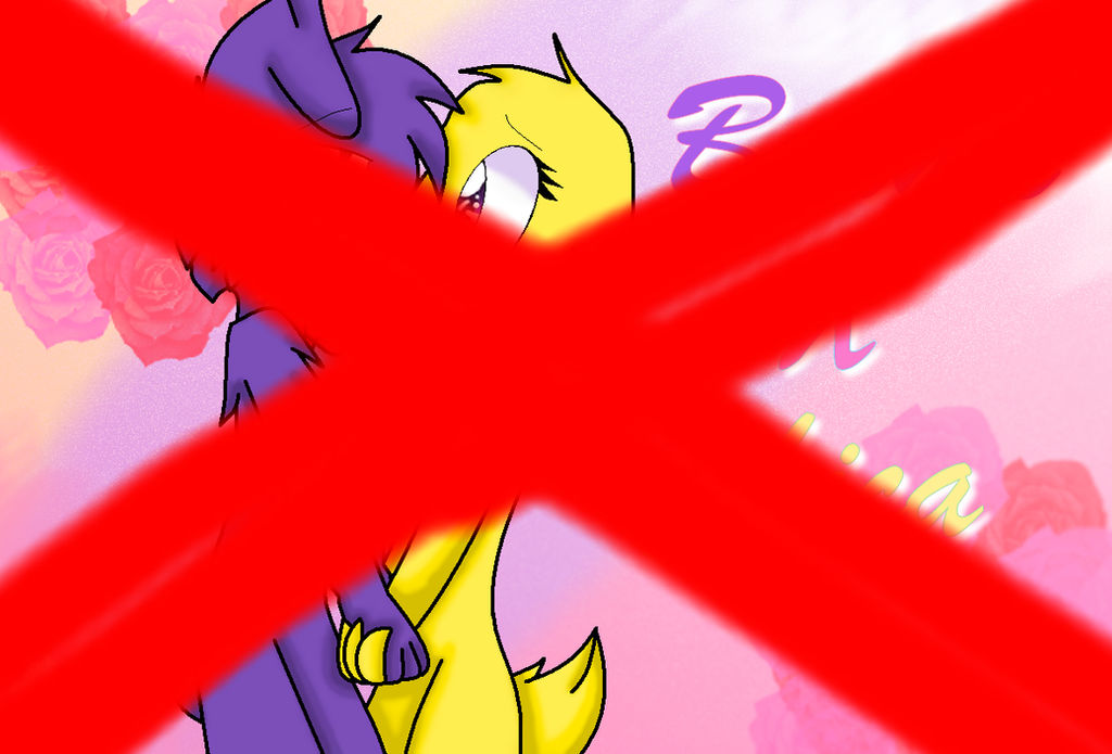 Bonnie X Chica~ By Inesthelostangel On Deviantart