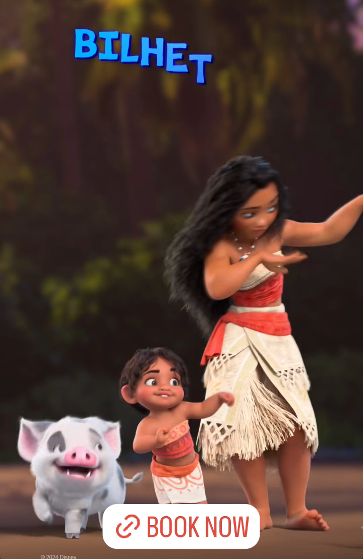 Moana Feet 15 Moana 2 By M1cio On Deviantart
