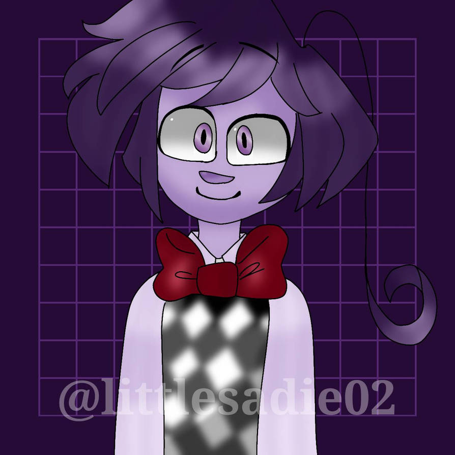 Fear Inside Out By Littlesadie02 On Deviantart