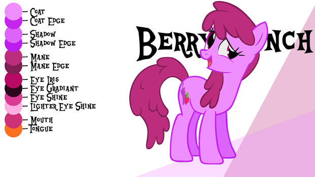 Liggliluff - Hobbyist, Digital Artist | DeviantArt Liggliluff - Hobbyist, Digital Artist | DeviantArt