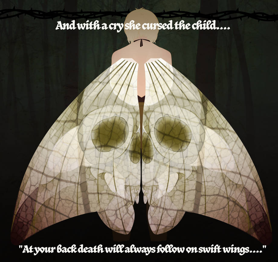Twisted Meaning By AlexRose93 On DeviantArt twisted-meaning-by-alexrose93-on-deviantart