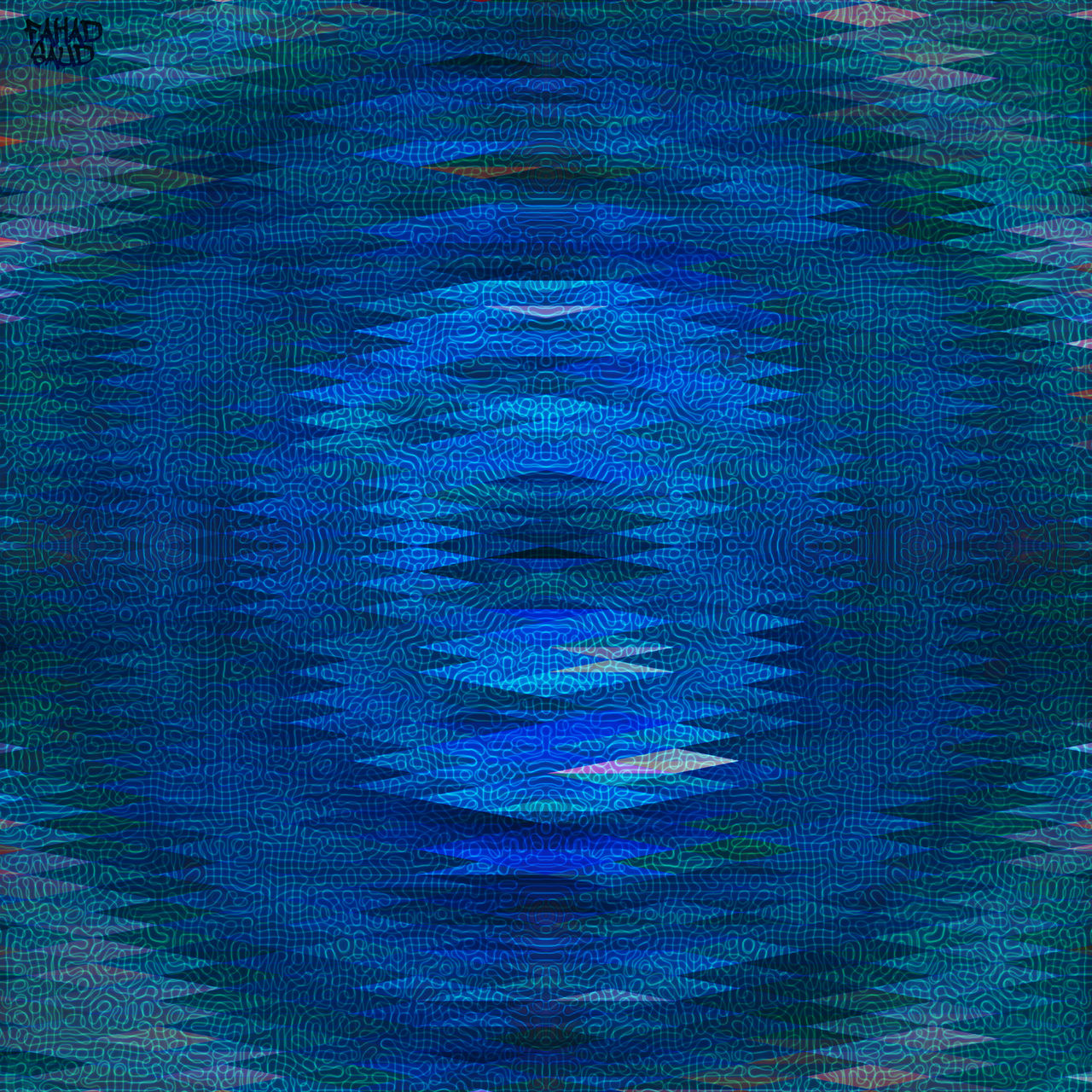 blue circle triangles by FAHADFSM on DeviantArt blue circle triangles by FAHADFSM on DeviantArt