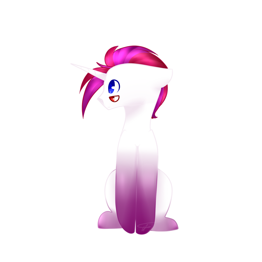 Fusion Request 6 By Graceysworld On Deviantart