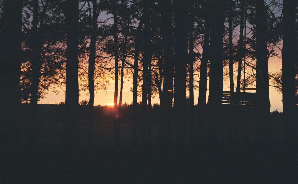 zachod slonca by ketoprom on DeviantArt