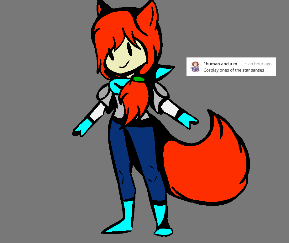 Blueberry Sans By Mangohighlighter On Deviantart