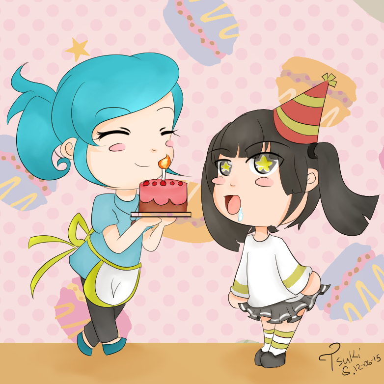 Cute Birthday Drawings For Sister Draw jergen cute-birthday-drawings-for-sister-draw-jergen