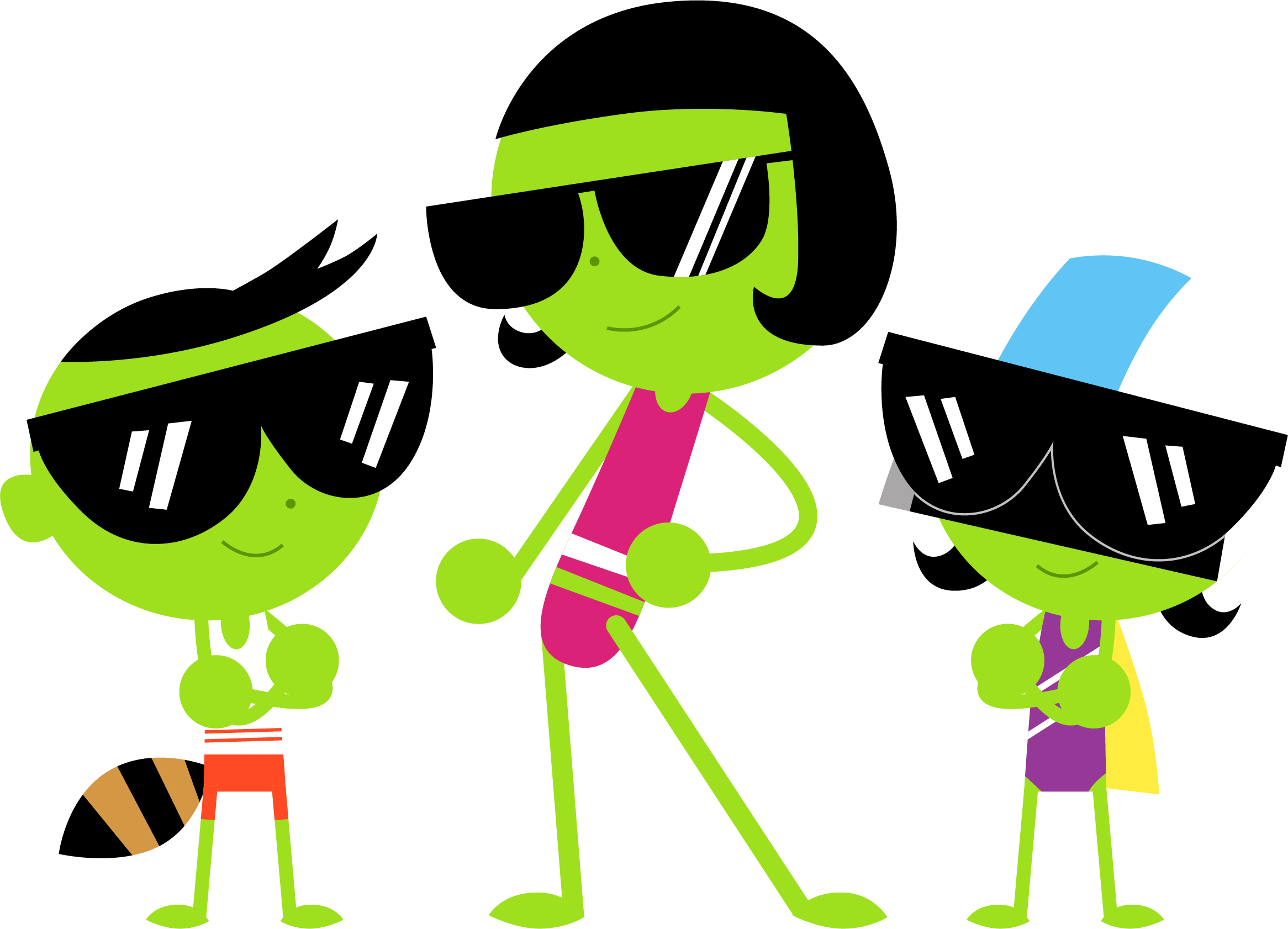 Pbs Kids Dot Dash Swimming Pbs Kids Dot Dee Free Tran - vrogue.co Pbs Kids Dot Dash Swimming Pbs Kids Dot Dee Free Tran - vrogue.co